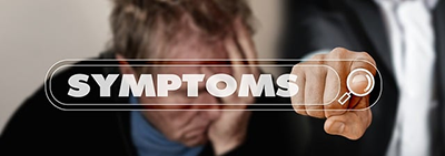 How to help someone with conversion disorder